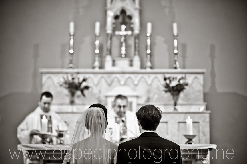 Navan Wedding, Bective Abbey, Station House Hotel Co Meath
