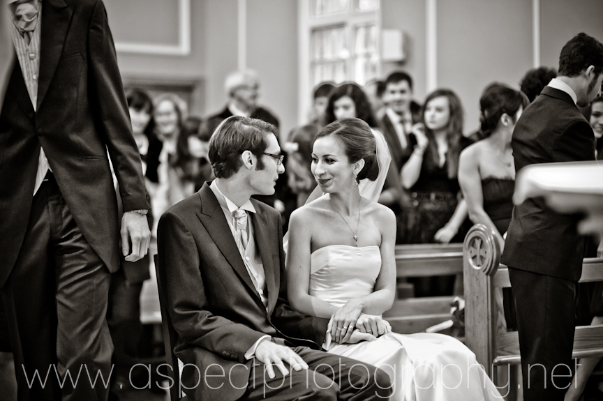 Navan Wedding, Bective Abbey, Station House Hotel Co Meath