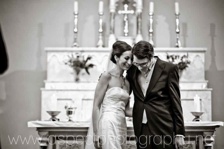 Navan Wedding, Bective Abbey, Station House Hotel Co Meath