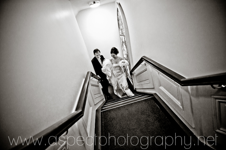 Navan Wedding, Bective Abbey, Station House Hotel Co Meath