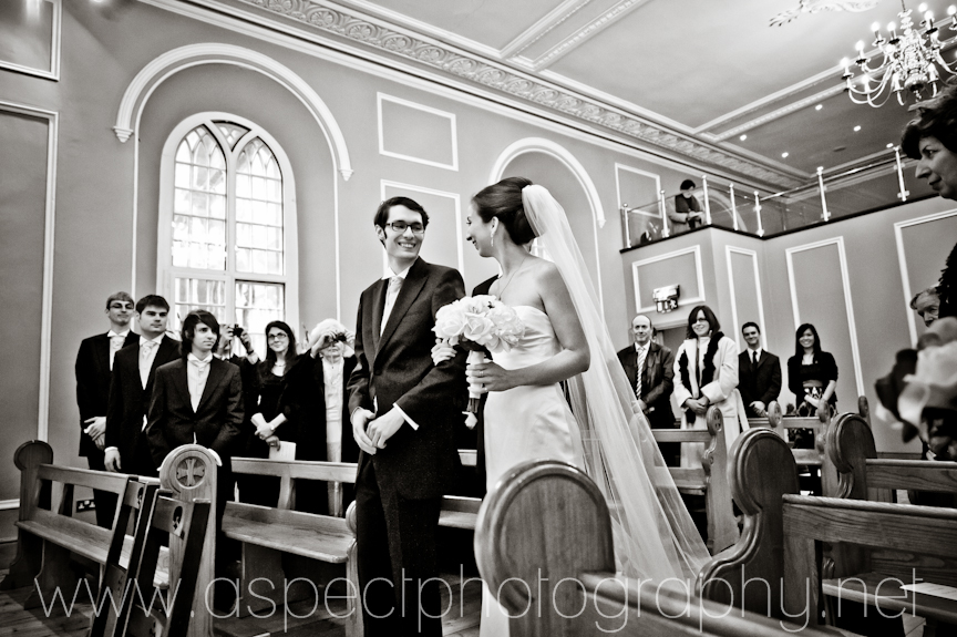 Navan Wedding, Bective Abbey, Station House Hotel Co Meath
