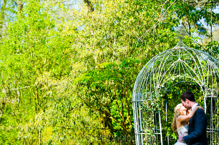 Inishbeg Wedding-Baltimore Co. Cork-Shane O'Neill - Aspect Photography