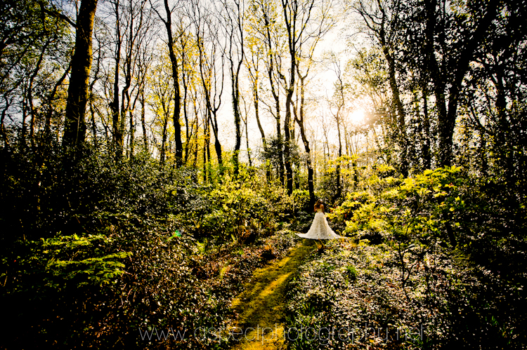 Inishbeg Wedding-Baltimore Co. Cork-Shane O'Neill - Aspect Photography