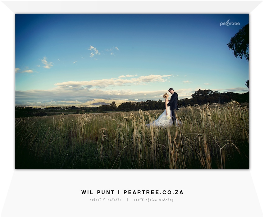 Top South Africa Wedding Photographer