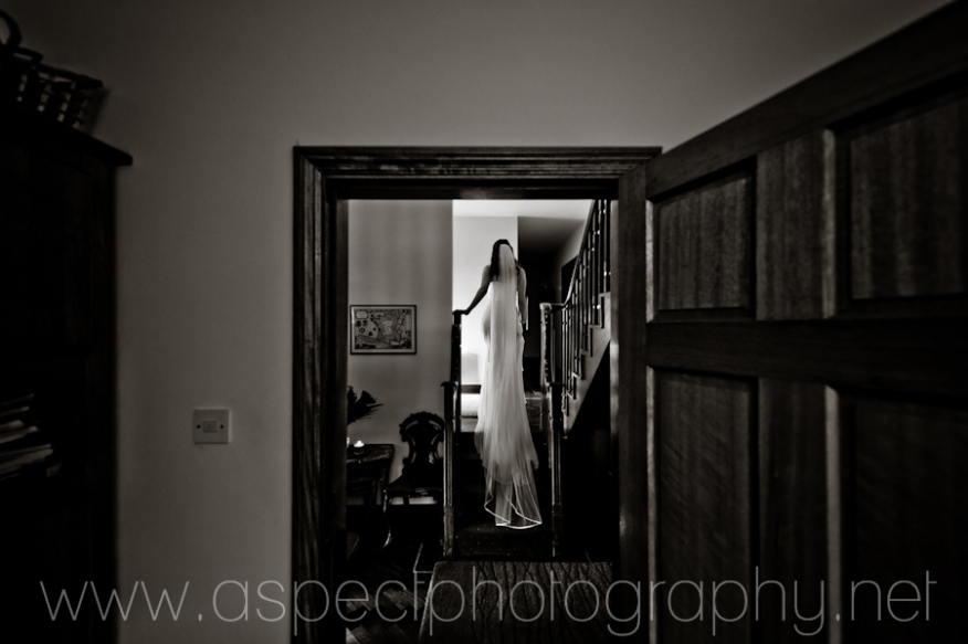 Fossa Church Wedding, Killarney, Co Kerry, Ireland