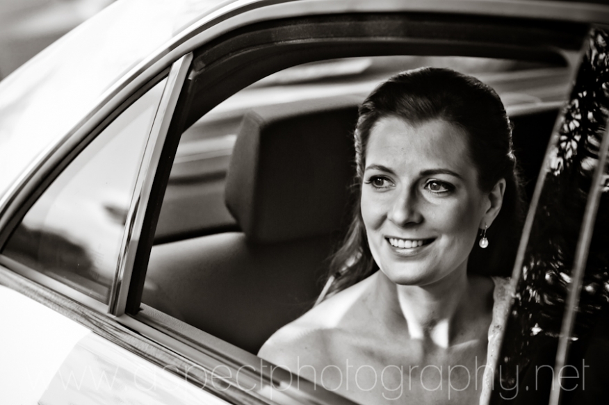 Fossa Church Wedding, Killarney, Co Kerry, Ireland