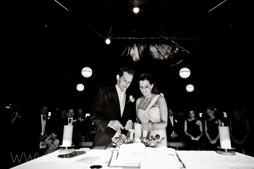 Fossa Church Wedding, Killarney, Co Kerry, Ireland