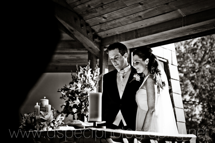 Fossa Church Wedding, Killarney, Co Kerry, Ireland