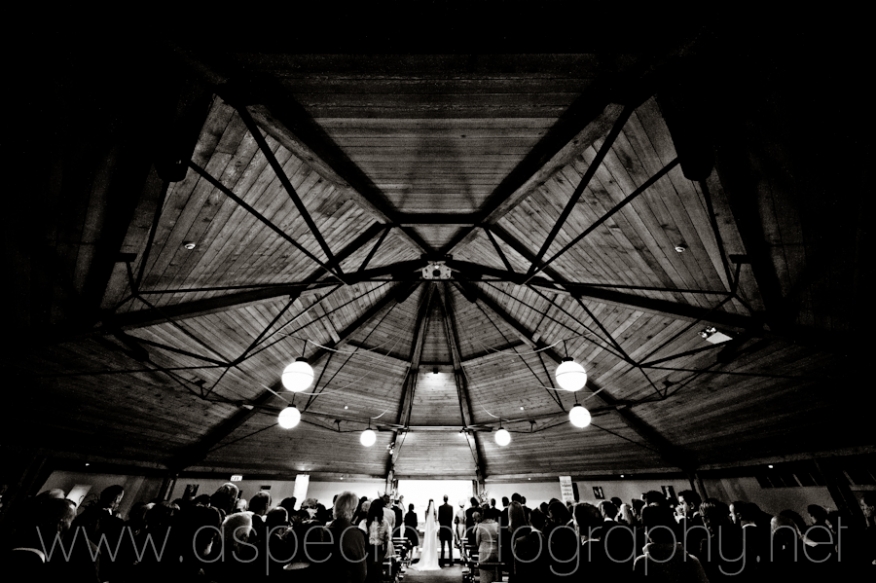 Fossa Church Wedding, Killarney, Co Kerry, Ireland