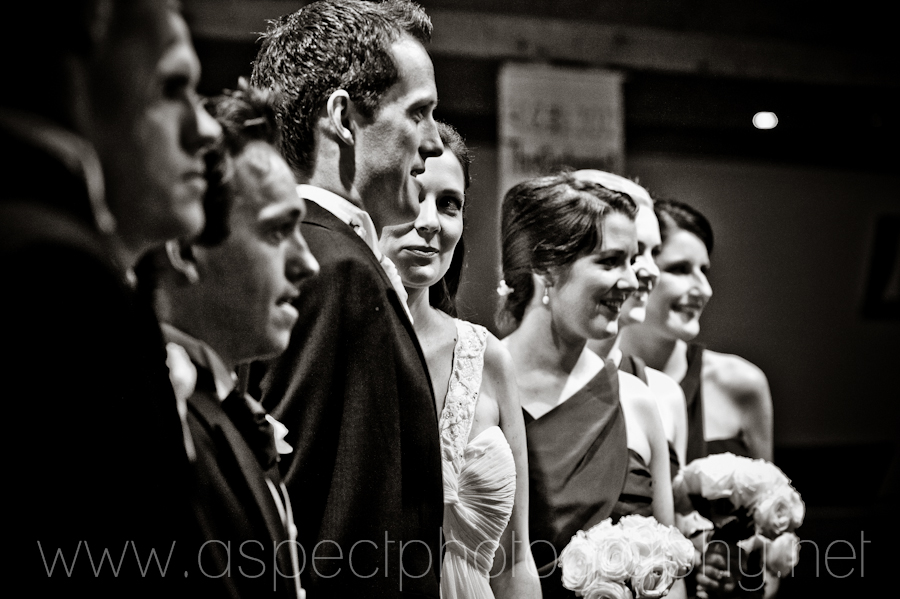 Fossa Church Wedding, Killarney, Co Kerry, Ireland