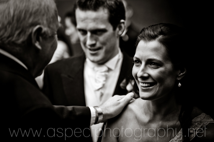 Fossa Church Wedding, Killarney, Co Kerry, Ireland