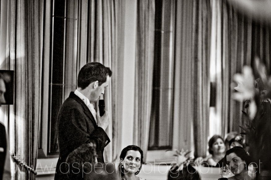 Fossa Church Wedding, Killarney, Co Kerry, Ireland