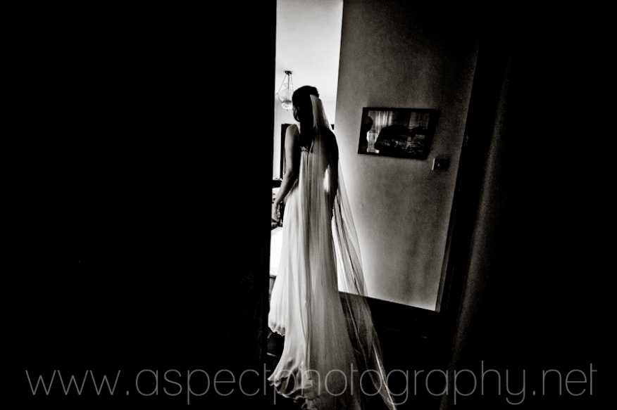 Fossa Church Wedding, Killarney, Co Kerry, Ireland