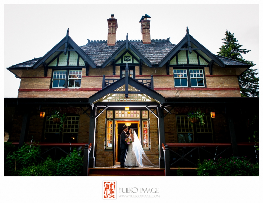 | Best of Wedding Photography