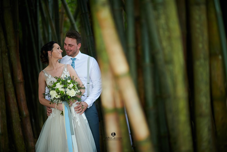 Considering your wedding at Caletas, Puerto Vallarta? You should read this!